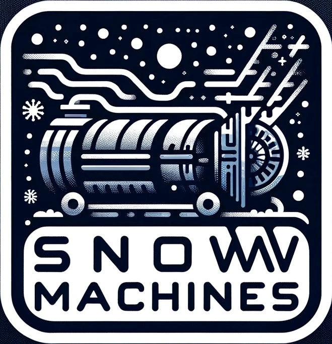 Snow – Mattos Designs LLC