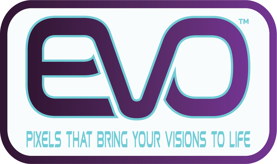 EVO™ – Mattos Designs LLC