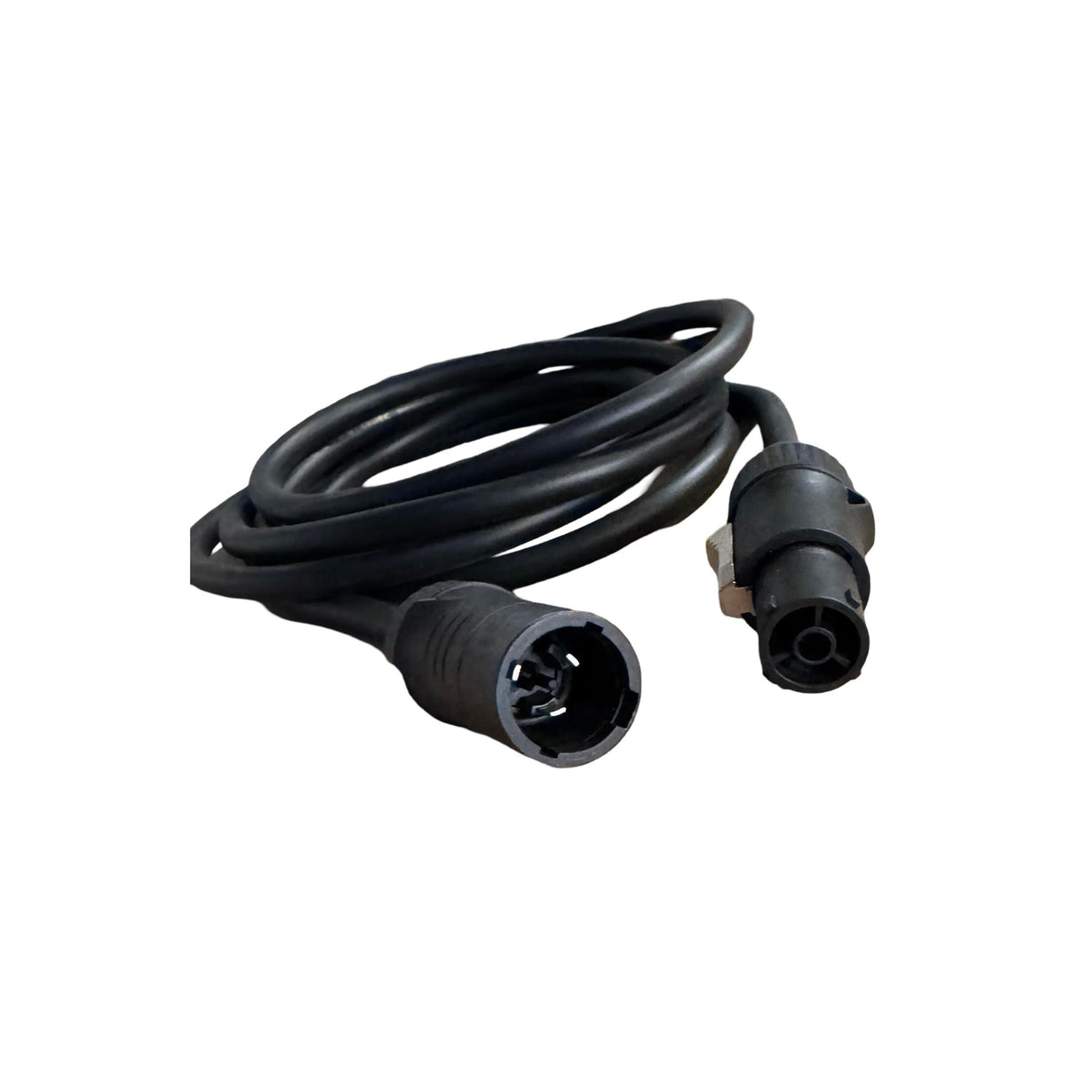 Phoenix Ray 8ft PowerCON True1 Jumper Cable with TRUE1 TOP Protection ...