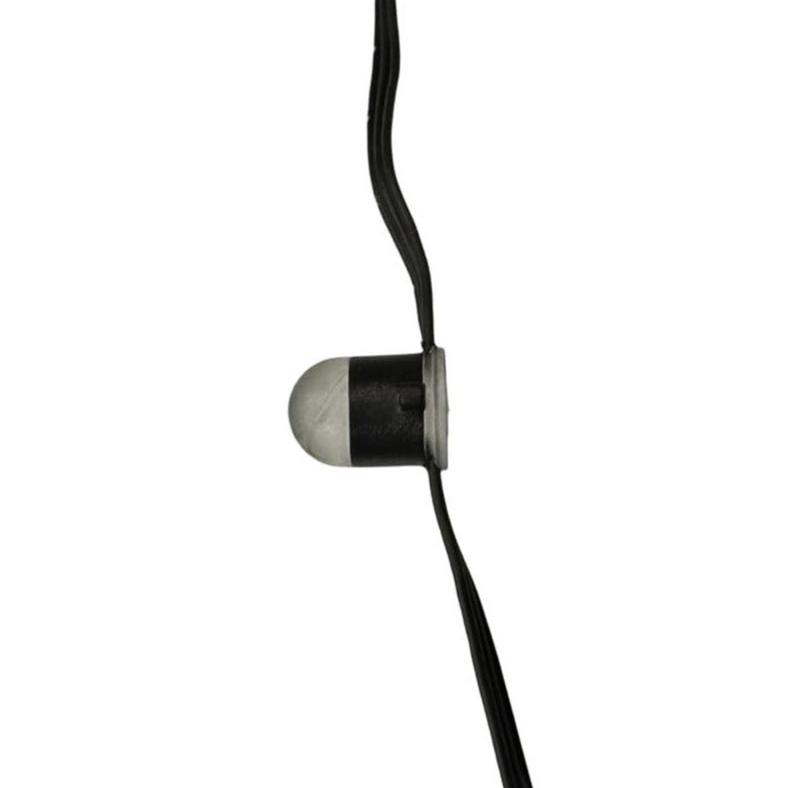 EVO, EVO+& EVO Dome Pixel Bulk Pre-Sale Order – Mattos Designs LLC