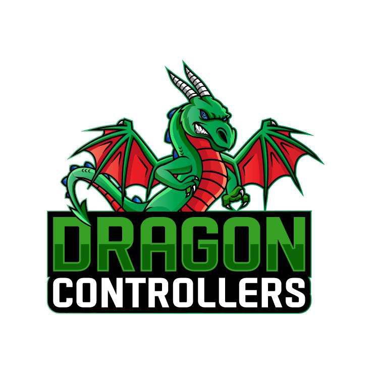 Dragon™ Controller Initial Setup and Configuration – Mattos Designs LLC